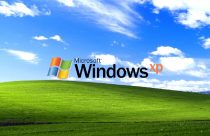 Dossier : Comment avoir Windows XP propre et optimisé ? | Bhmag