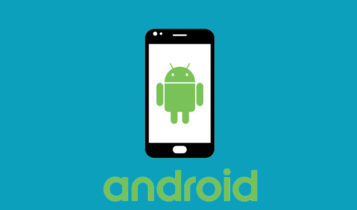 Guide pratique : Comment installer DSM 7 sur un NAS Synology