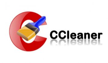 Comment activer SMB sur Windows 10 et le voisinage réseau