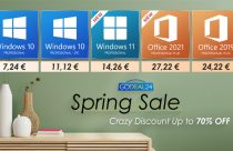 SuperCopier 2.2 beta désormais compatible avec Windows 7 et Vista | Bhmag