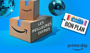 SuperCopier 2.2 beta désormais compatible avec Windows 7 et Vista | Bhmag