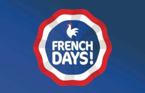 Economisez avec les French Days 2026 : Tout savoir sur l'événement