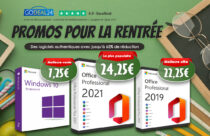 SuperCopier 2.2 beta désormais compatible Windows 7 et Vista