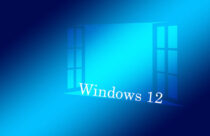 SuperCopier 2.2 beta désormais compatible Windows 7 et Vista