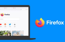 Firefox 135.0 est là avec son lot de nouveautés