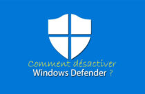 Astuce : Comment forcer l'installation de Windows 11 24H2