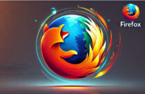 Mozilla dévoile déjà la version 142.0.1 de Firefox