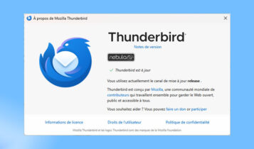 Astuce : Comment désactiver Windows Defender sur Windows 11