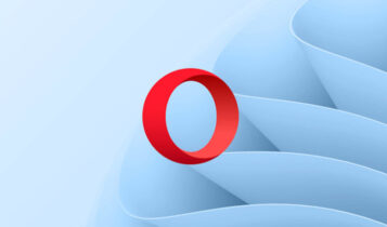 Piriform dévoile la version 7.0 de son programme CCleaner