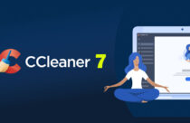 CCleaner 7.2 est disponible en téléchargement