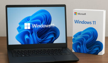 Comment activer SMB sur Windows 10 et le voisinage réseau