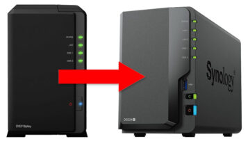 Comment activer SMB sur Windows 10 et le voisinage réseau